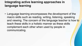 rodelyn-report2.pptx