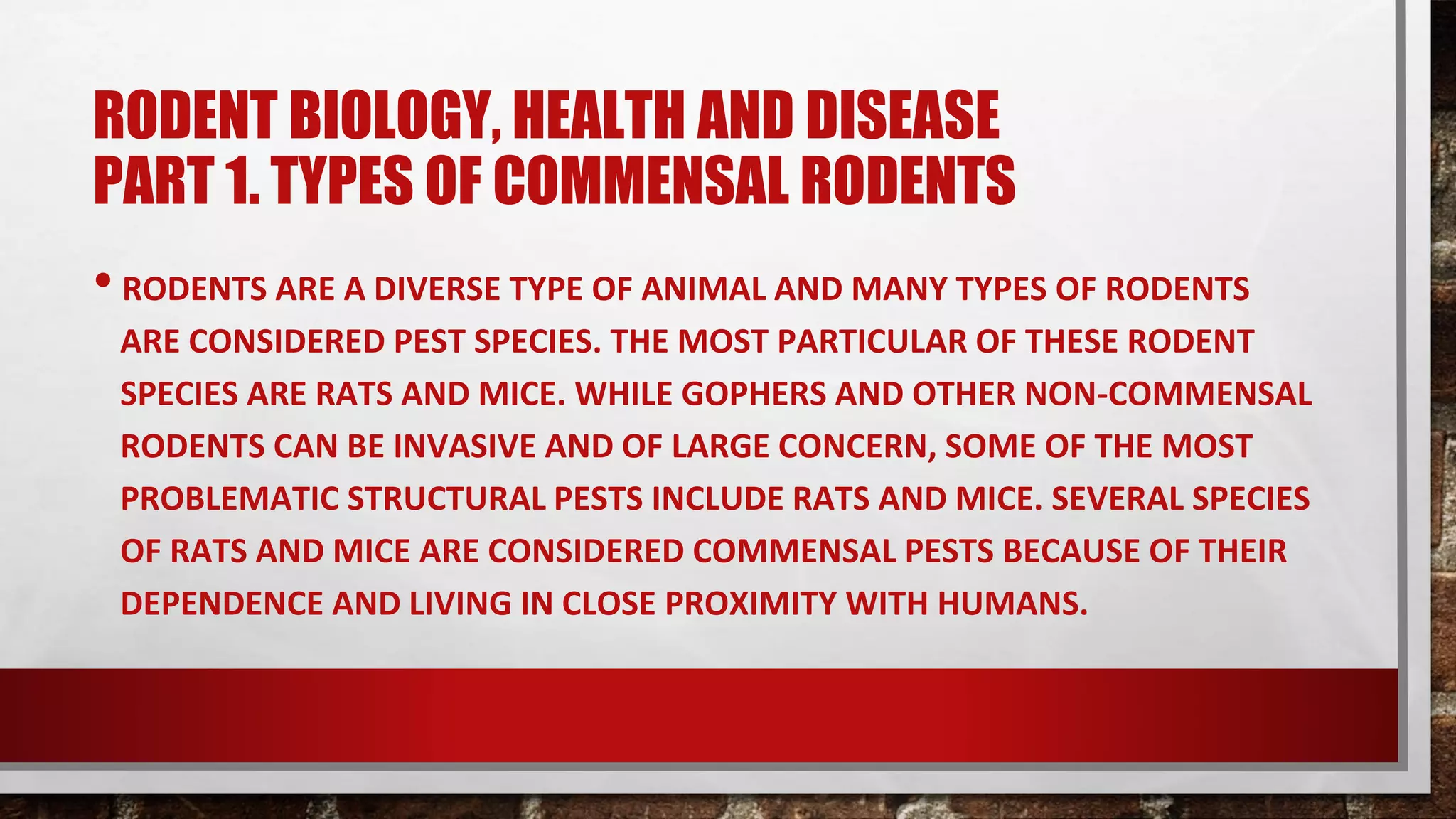 Rodent Biology Health and Diseases PDF.pdf