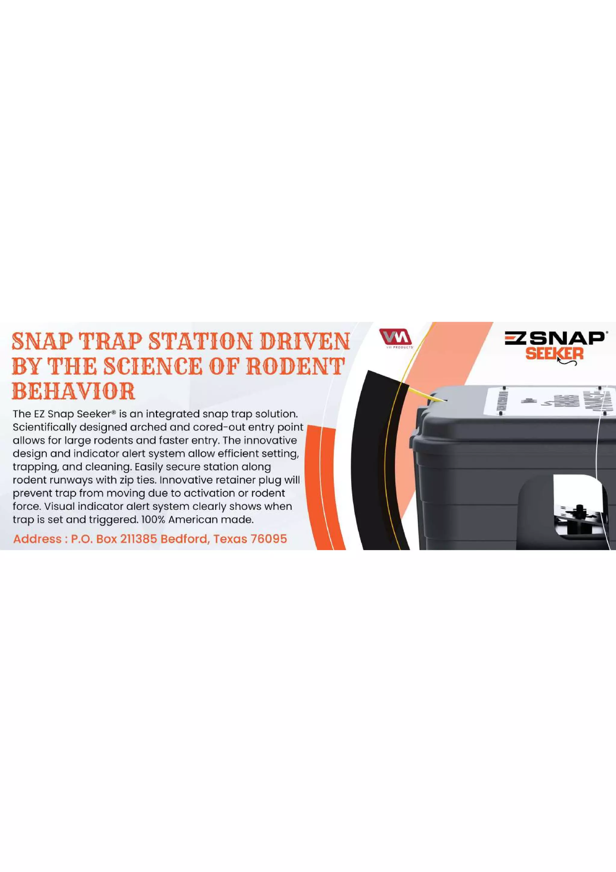 rodent box trap station bedford - VMP.pdf