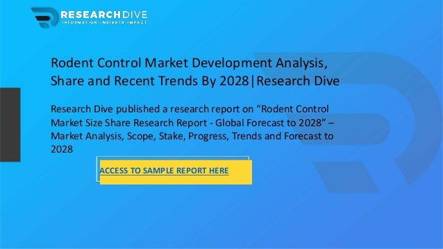 Rodent Control Market.pdf