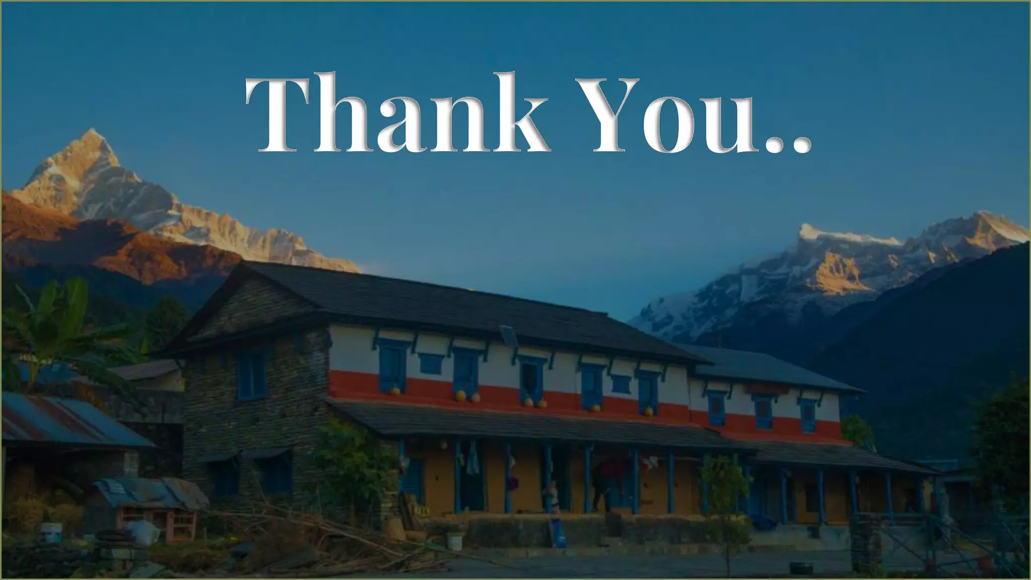 Rodents , their Characteristics, Types and Control Measures | PPTX