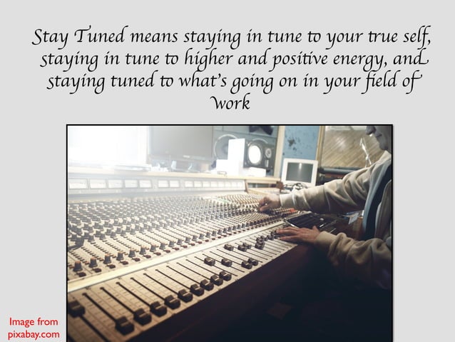 Professional Persona Project | PPT