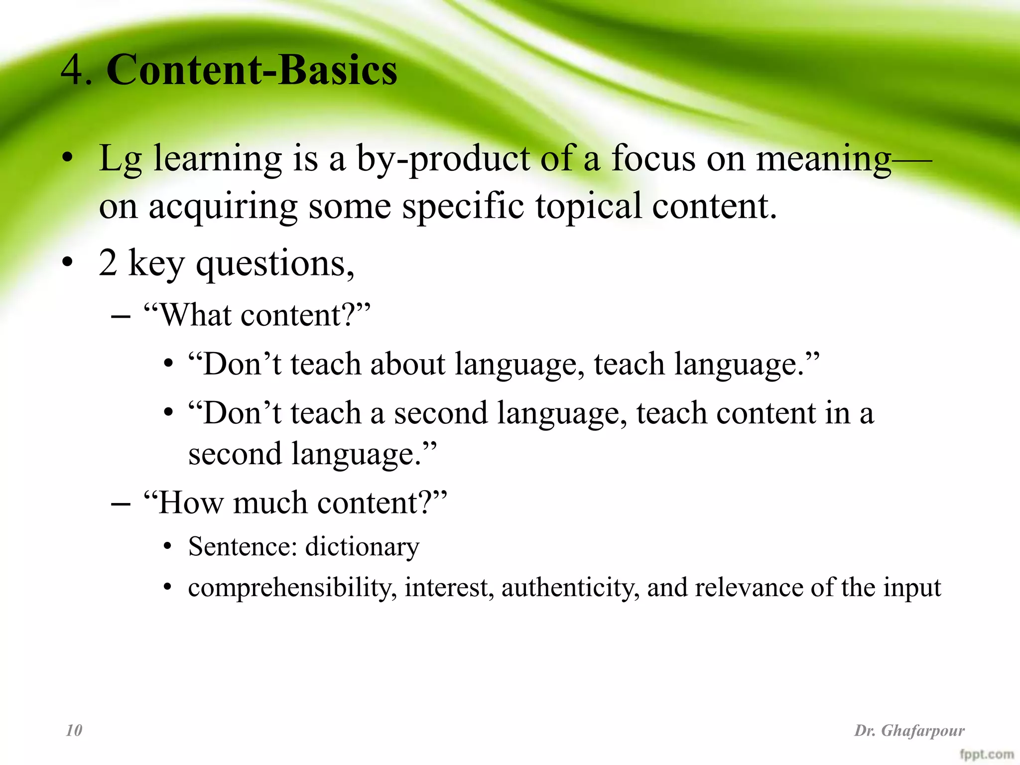 rodgers methodology.pptx