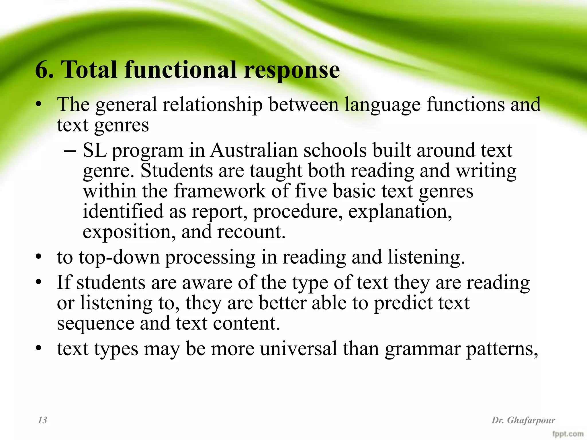 rodgers methodology.pptx
