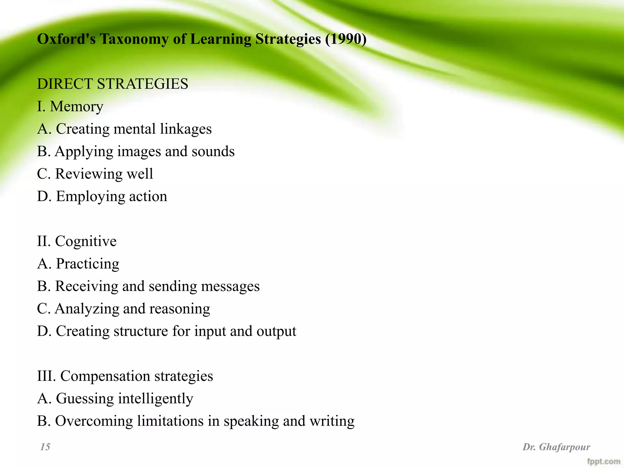 rodgers methodology.pptx