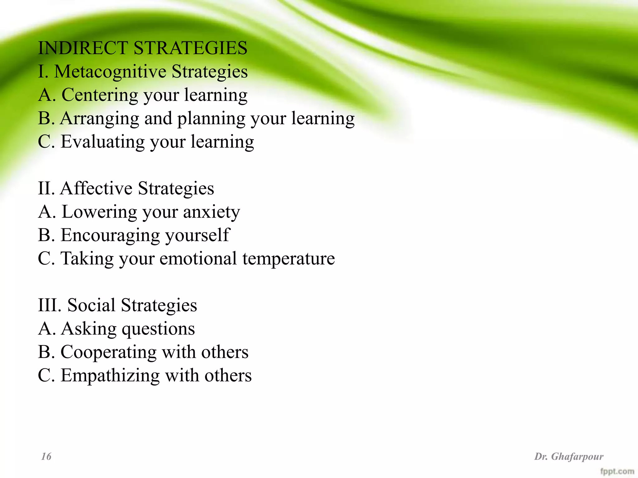 rodgers methodology.pptx