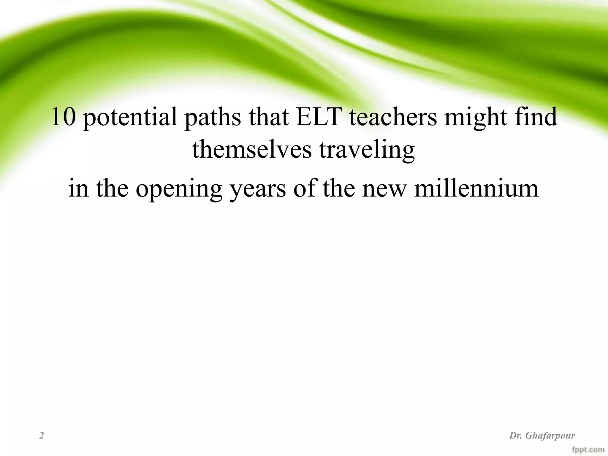 rodgers methodology.pptx