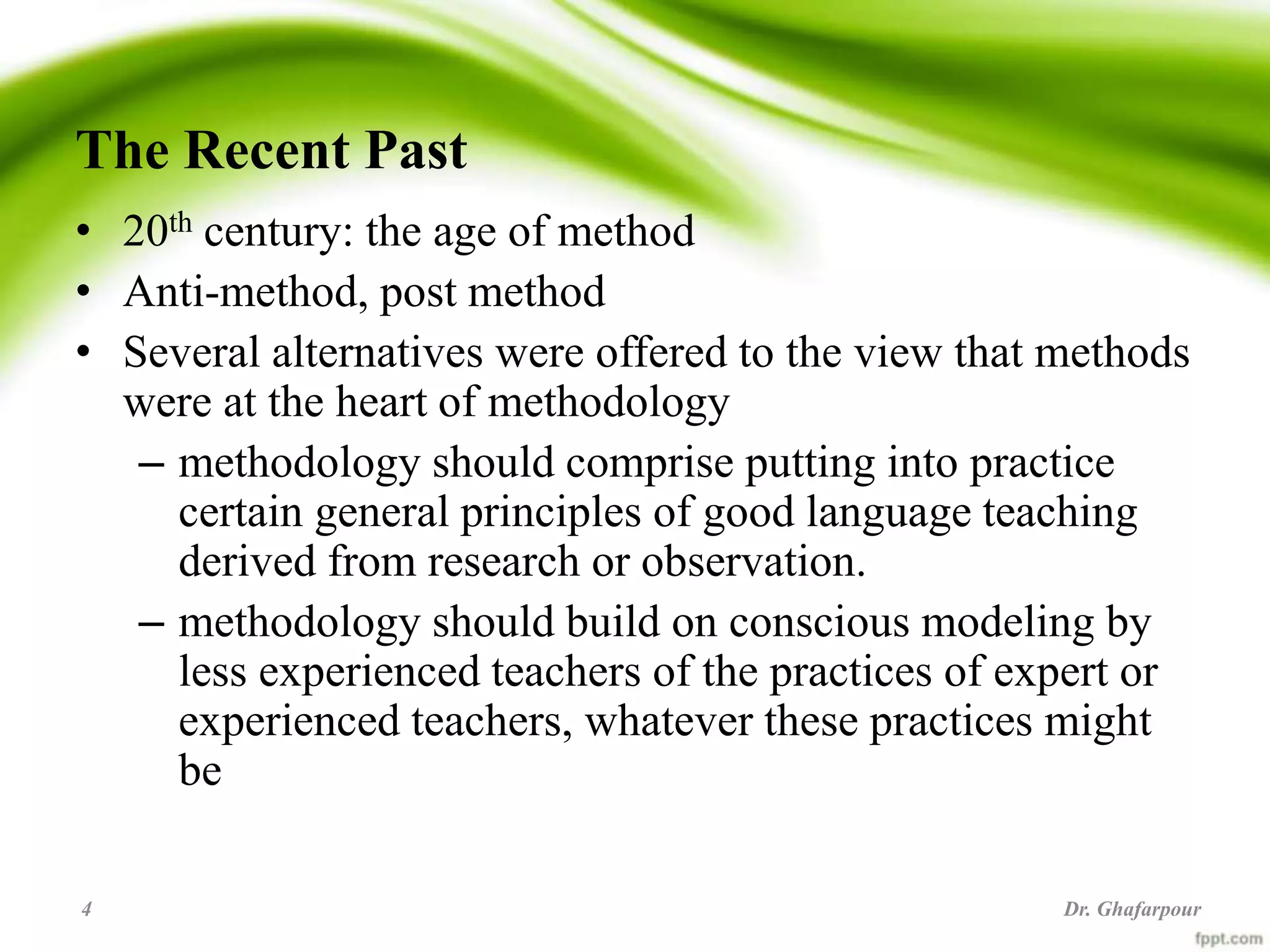 rodgers methodology.pptx