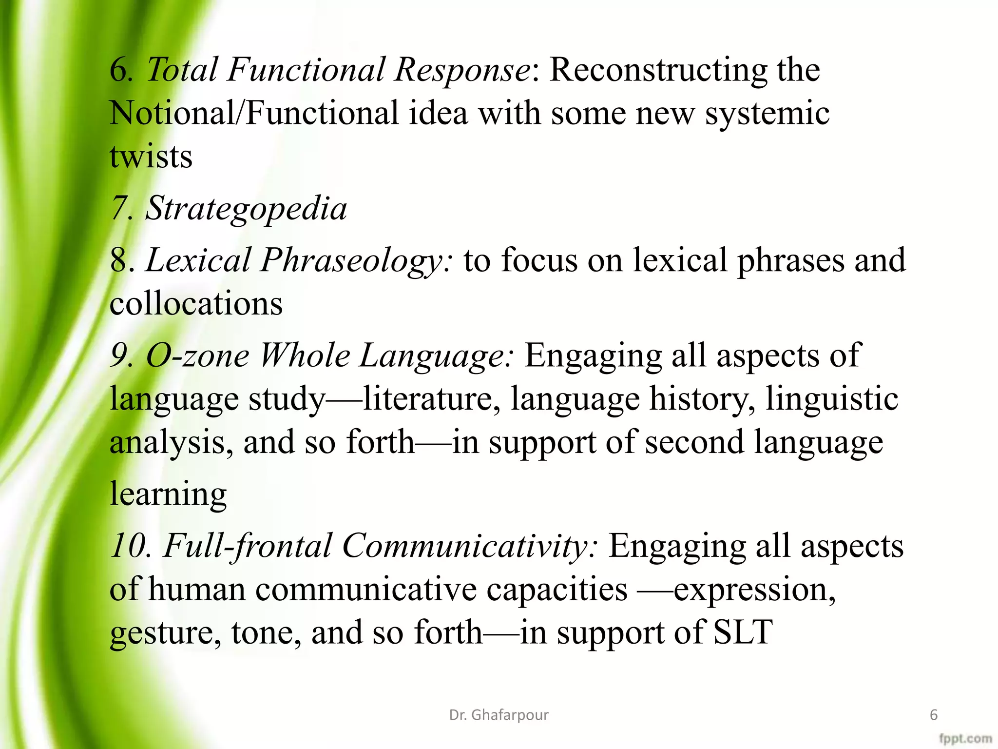 rodgers methodology.pptx