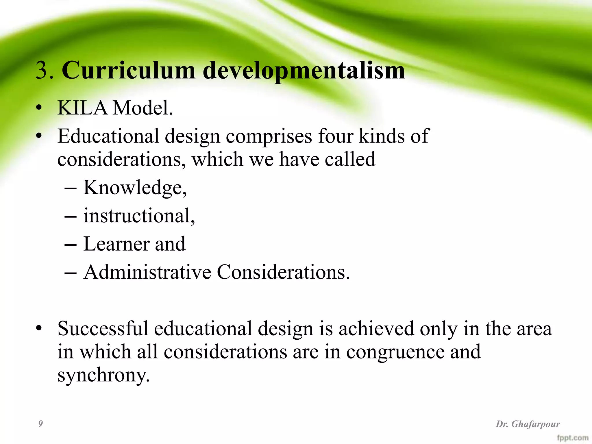 rodgers methodology.pptx