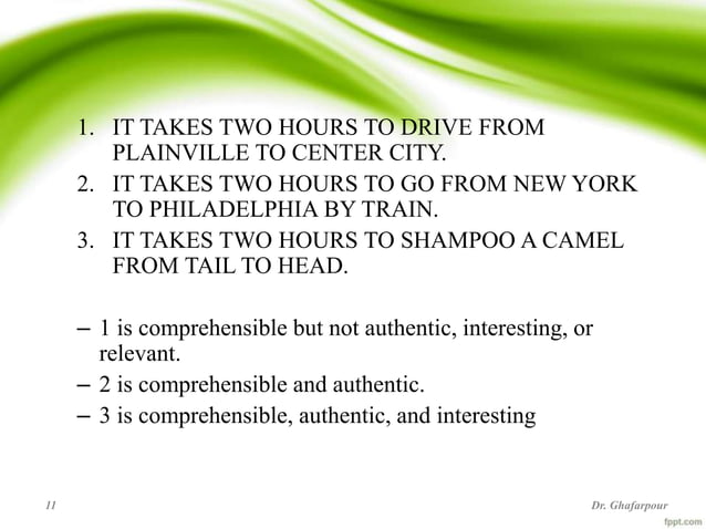 rodgers methodology.pptx