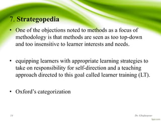 rodgers methodology.pptx