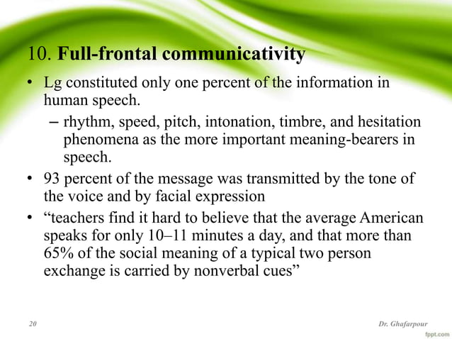 rodgers methodology.pptx
