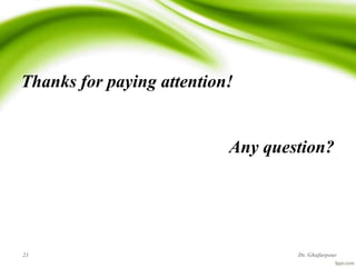 rodgers methodology.pptx