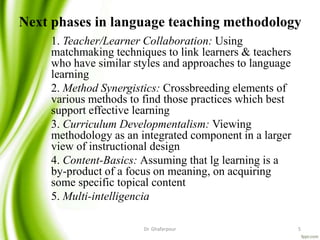 rodgers methodology.pptx