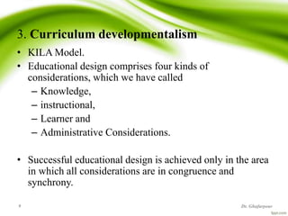 rodgers methodology.pptx