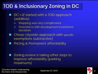 Denver9/27_Art Rodgers | PDF