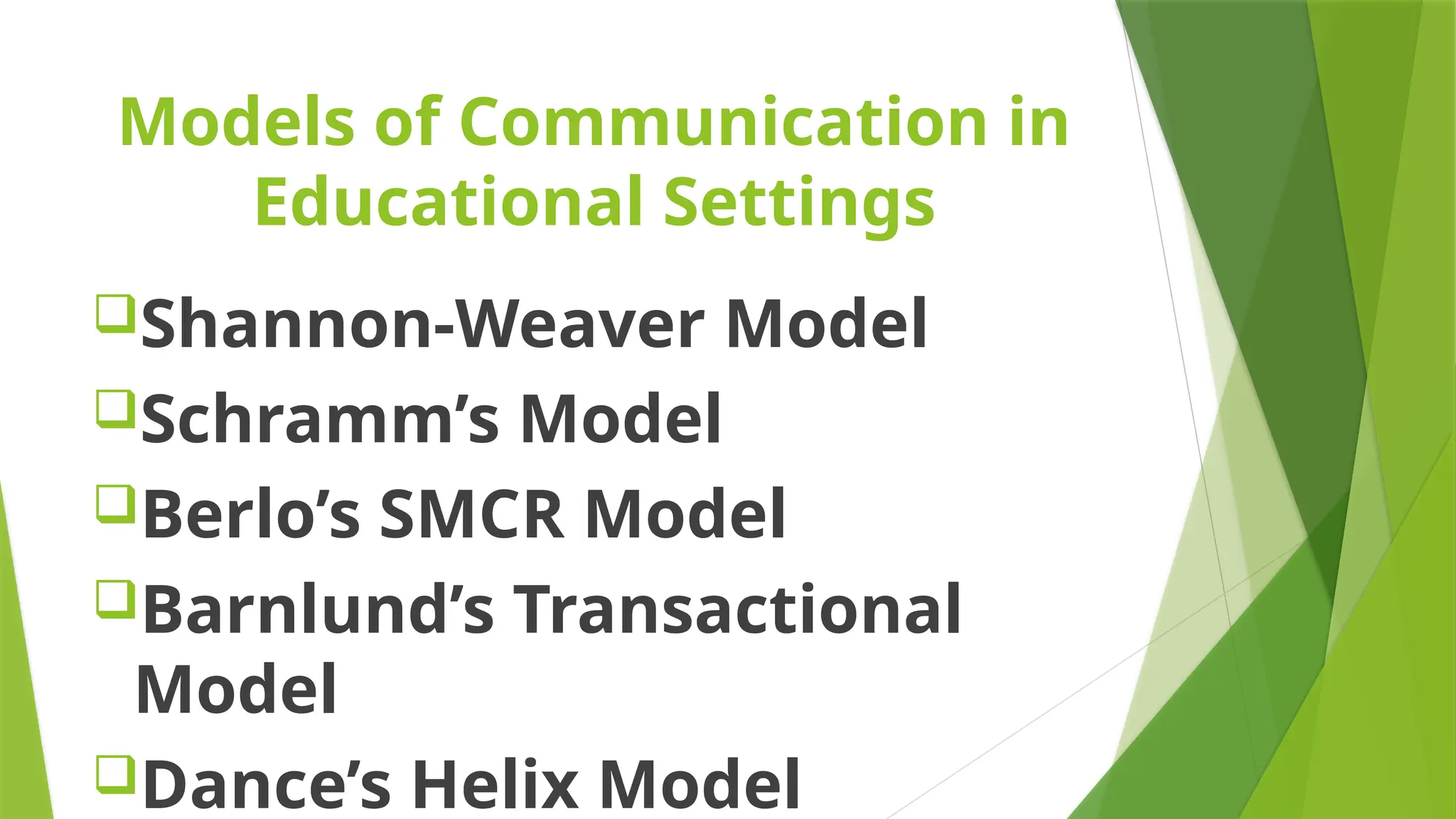 theory principaals and models of comunication502 powerpoint.pptx