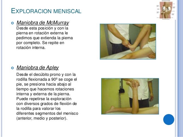 Rodilla en-atencion-primaria