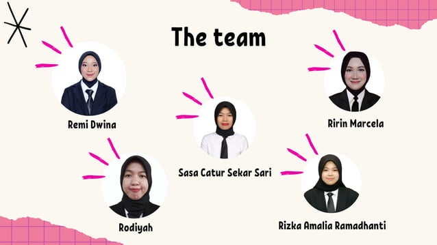 RODIYAH_EKSPLORASI KONSEP TOPIK 3_DT.pdf