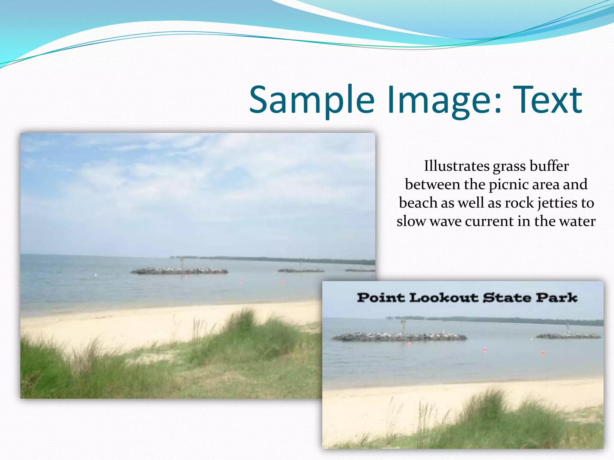 Rodkey digital content portfolio | PPT