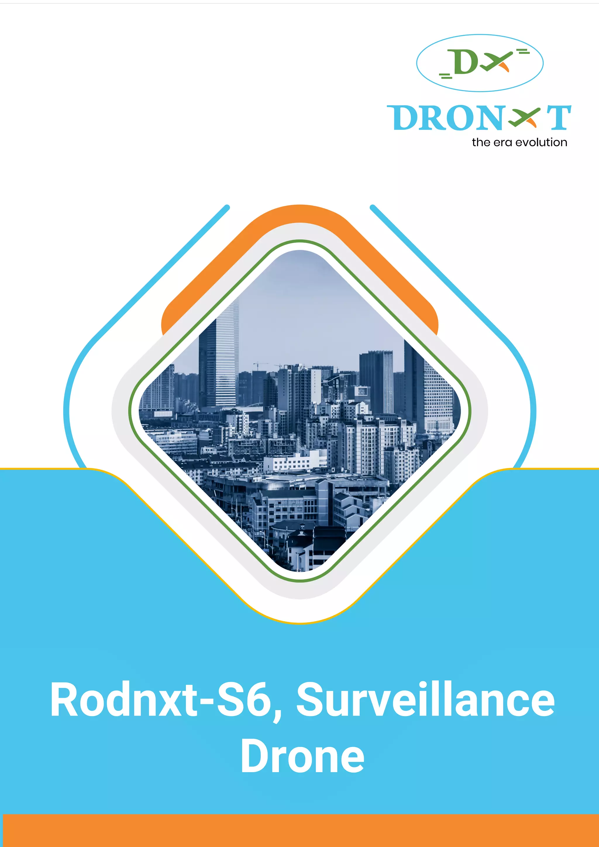 Rodnxt-S6, Surveillance Drone pdf.pdf