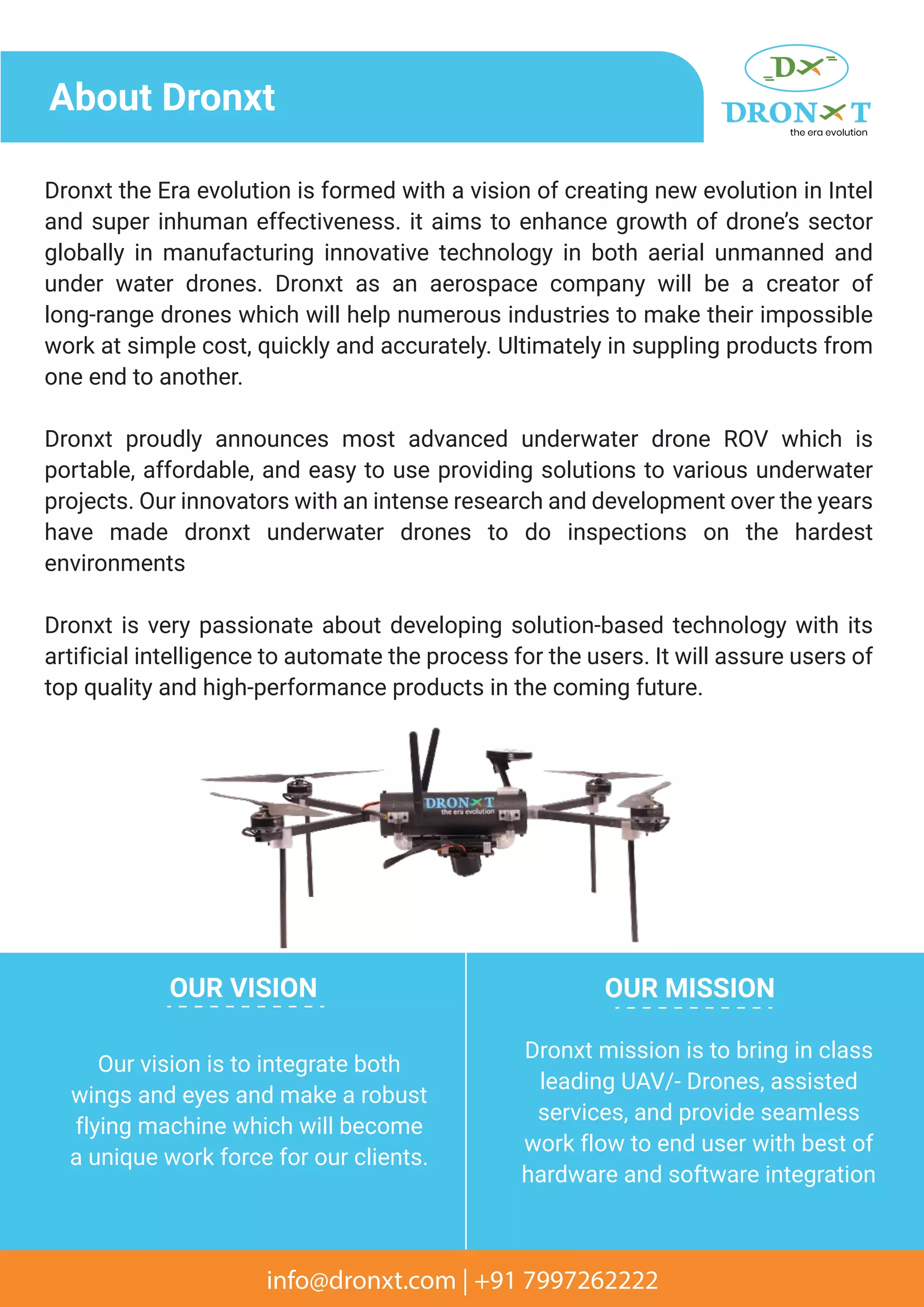 Rodnxt-S6, Surveillance Drone pdf.pdf