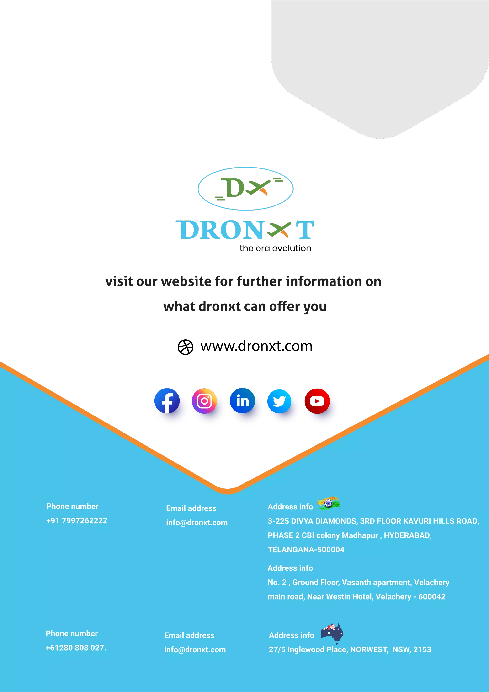 Rodnxt-S6, Surveillance Drone pdf.pdf