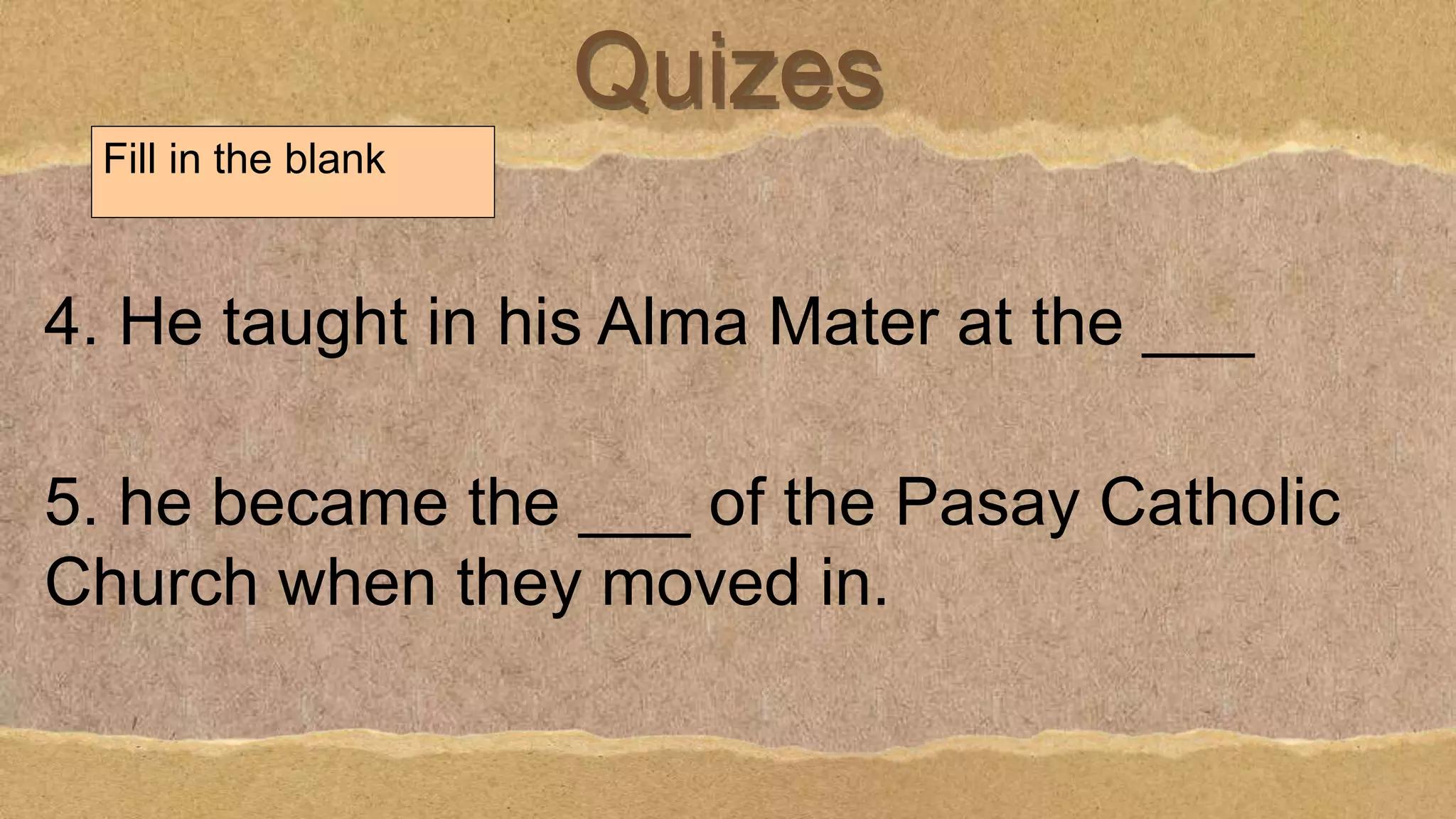 Rodolfo-Cornejo-Group-3.pptx