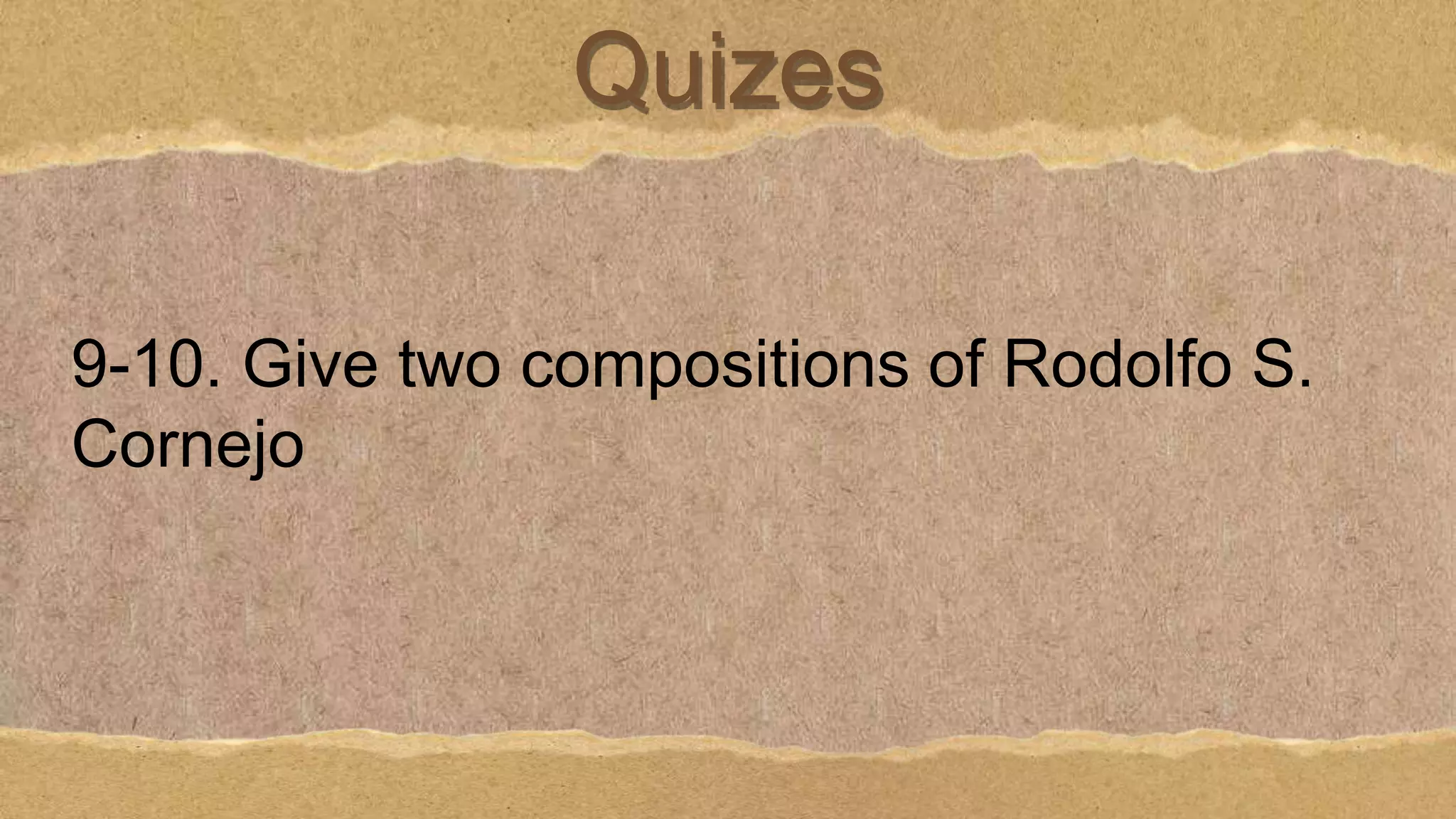 Rodolfo-Cornejo-Group-3.pptx