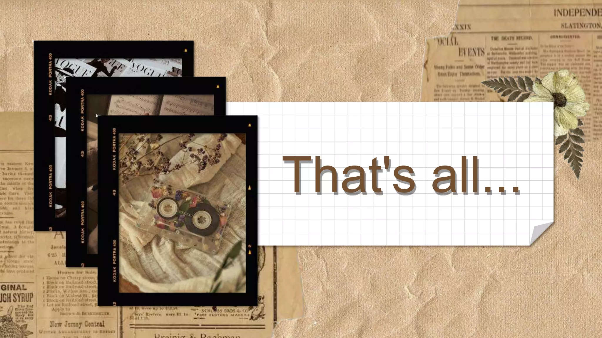 Rodolfo-Cornejo-Group-3.pptx