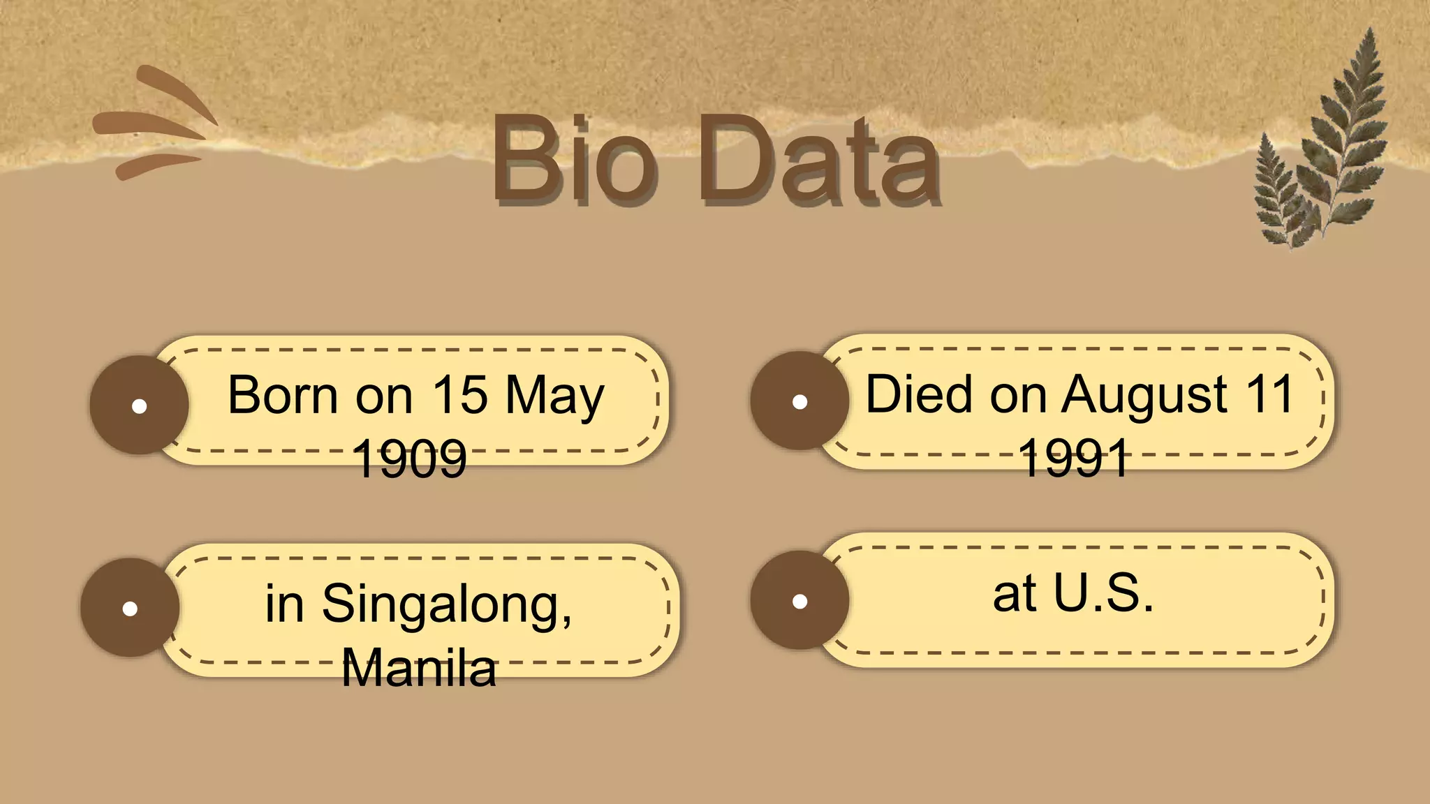 Rodolfo-Cornejo-Group-3.pptx