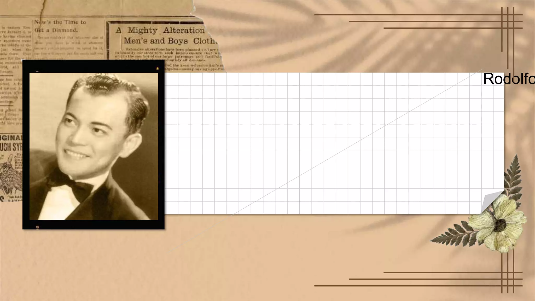 Rodolfo-Cornejo-Group-3.pptx