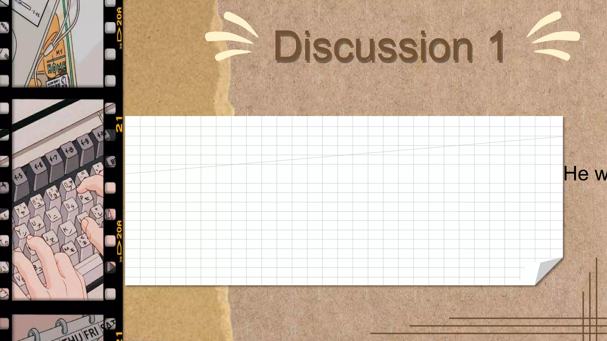 Rodolfo-Cornejo-Group-3.pptx