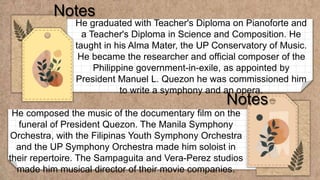 Rodolfo-Cornejo-Group-3.pptx