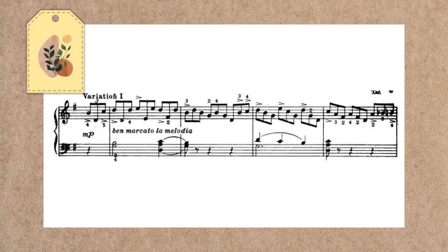 Rodolfo-Cornejo-Group-3.pptx