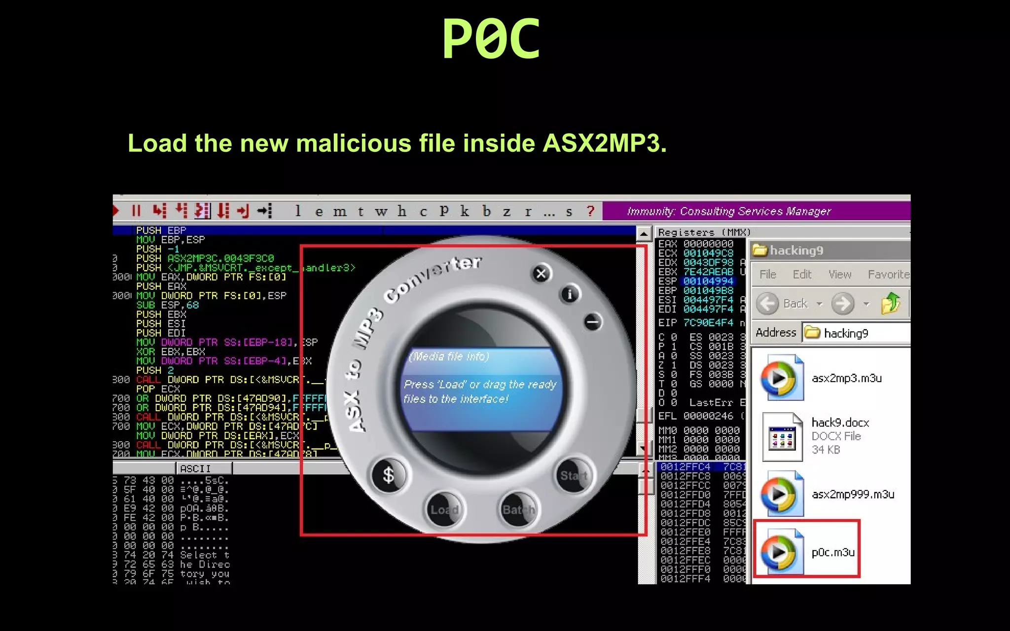 Stackconf 2021 Fuzzing Finding Your Own Bugs And 0days Ppt