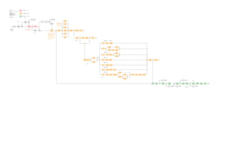 GRAPH: Schrems II GDPR cross-border transfers of personal data | PDF