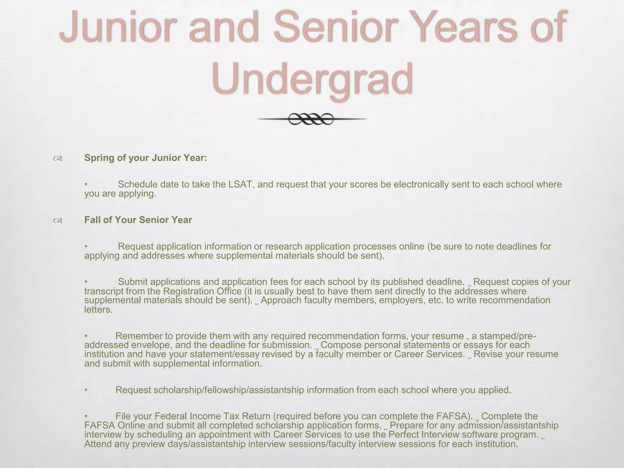 Rodrick joyner la_mm | PPTX