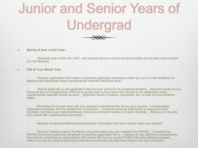 Rodrick joyner la_mm | PPTX | College Planning | College Education