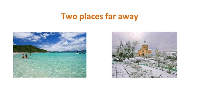 PROTECTED CONTENT: END-TO-END PGP ENCRYPTION FOR DRUPAL | PPTX