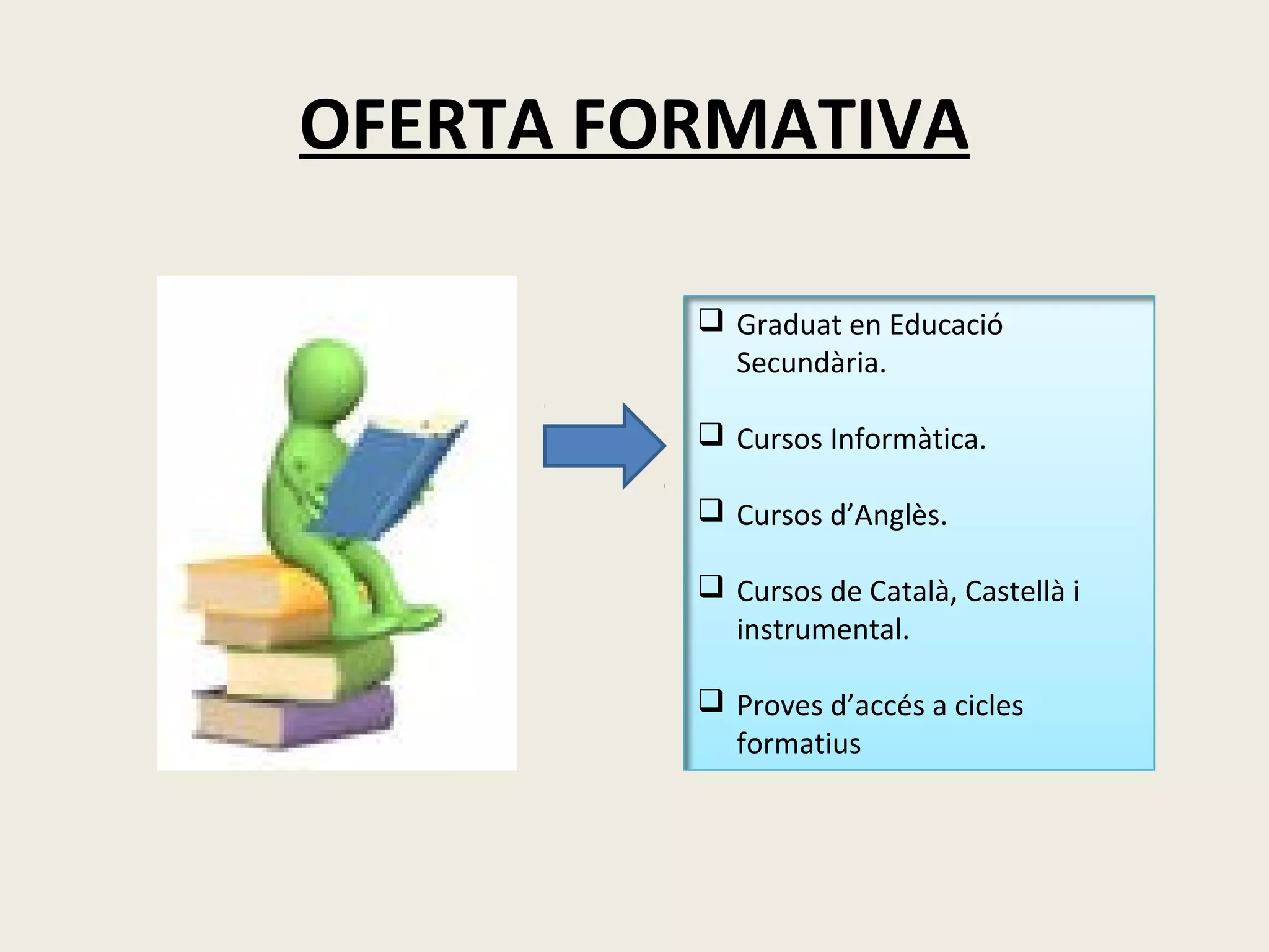 rodriguez_scension presentació_competic2.doc