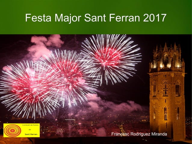 Rodriguez miranda francesc_presentació_competic2 | ODP