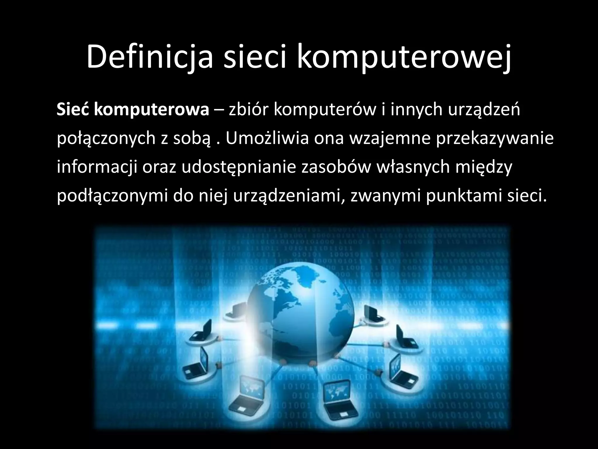 Rodzaje sieci komputerowych.pptx