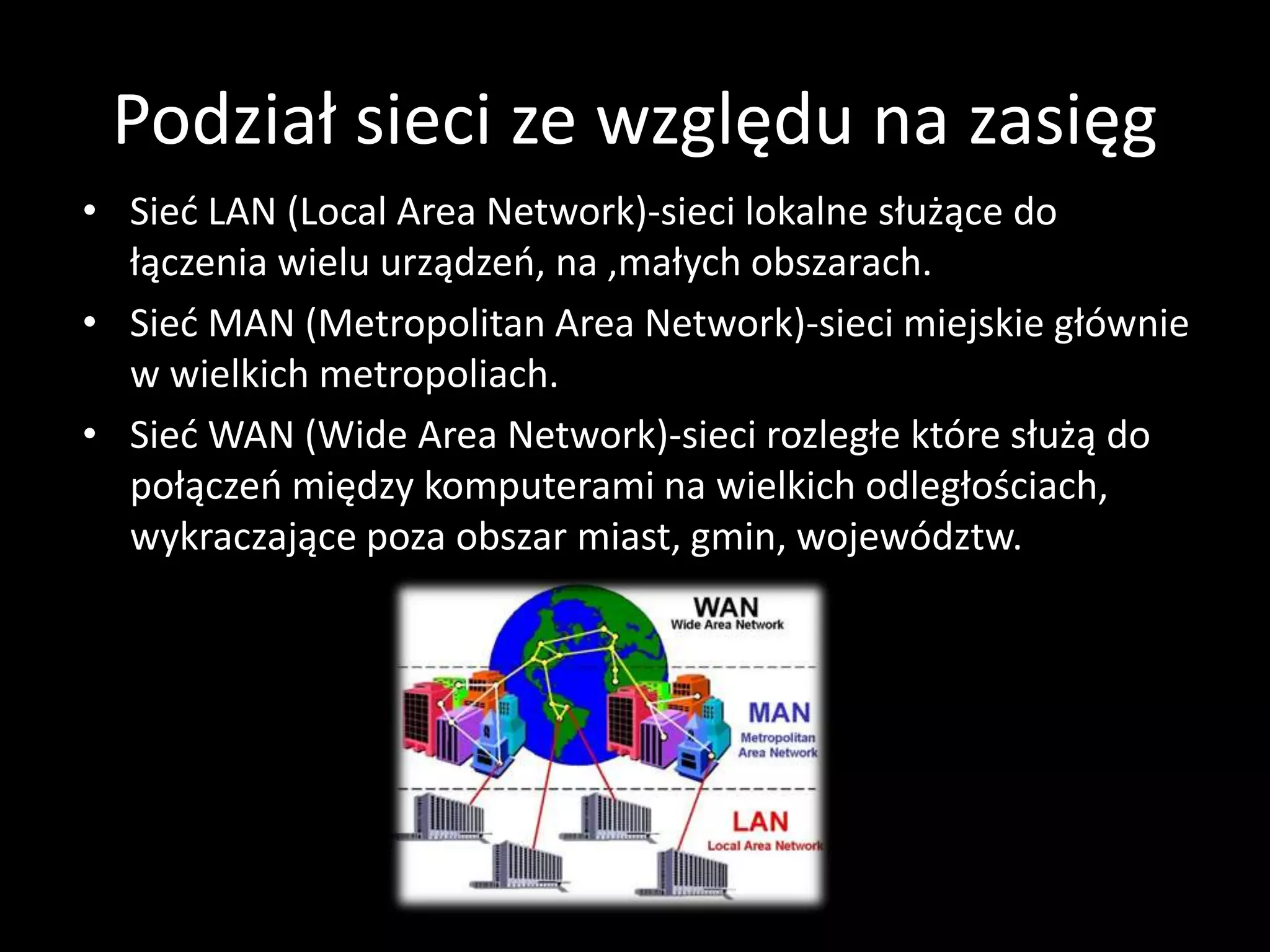 Rodzaje sieci komputerowych.pptx
