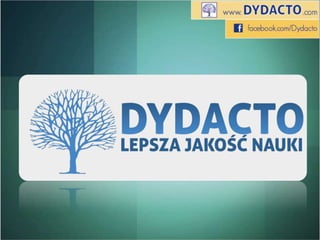 Rodzice | PPTX