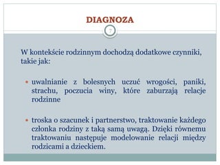 Rodzina w procesie przemiany w terapii.ppsx