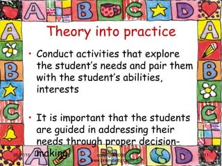 ppt 4 module 5 Roe | PPT