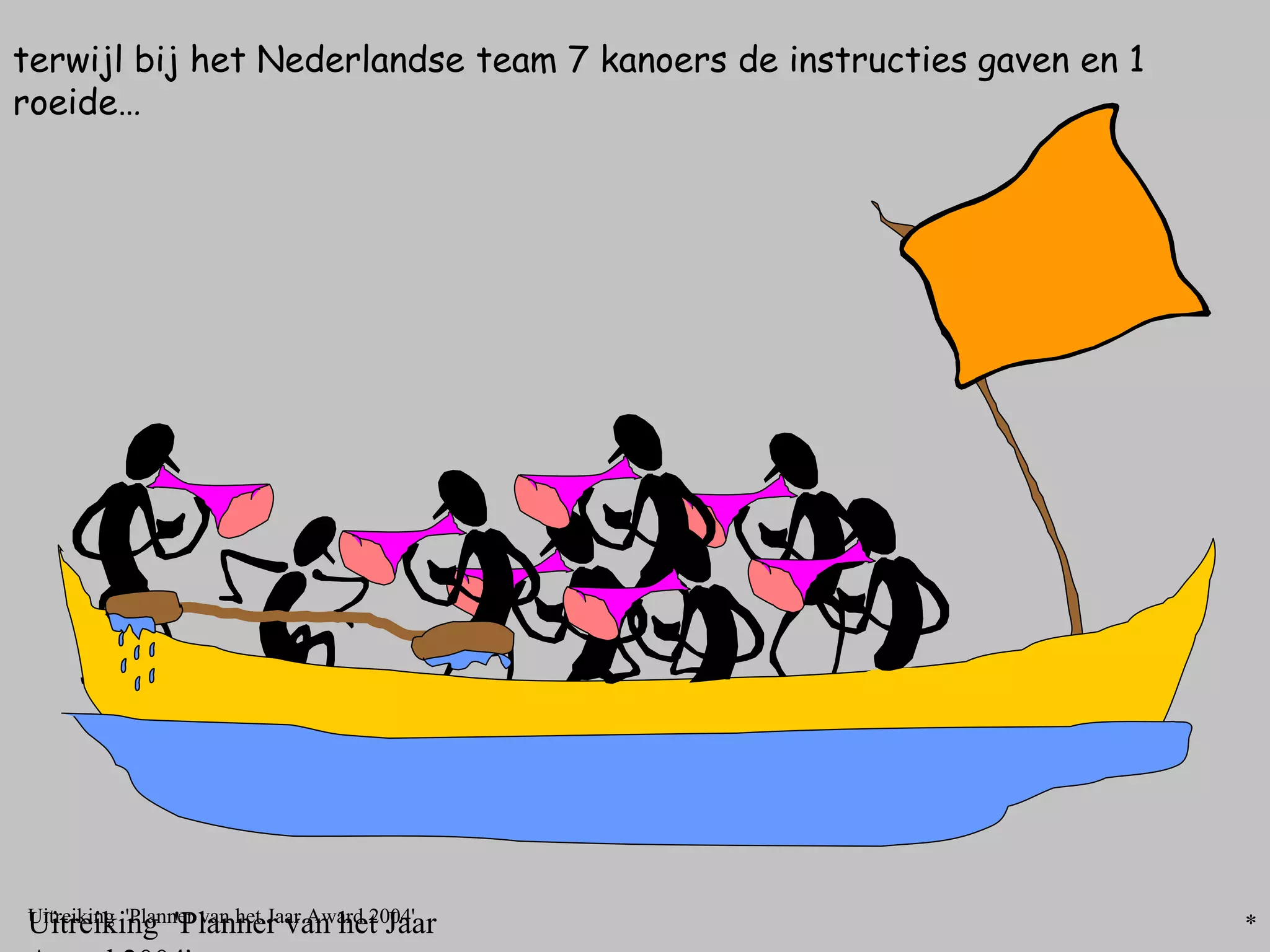 roeien.pptx