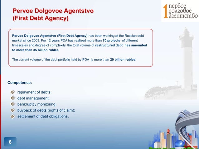 ROEL group of companies | PPT